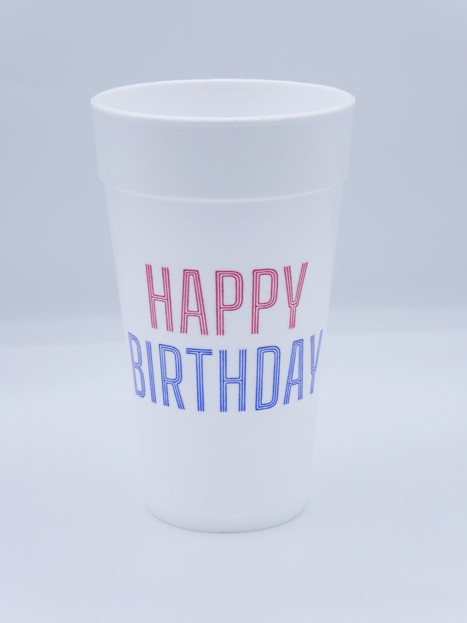 Birthday – Kool Kups