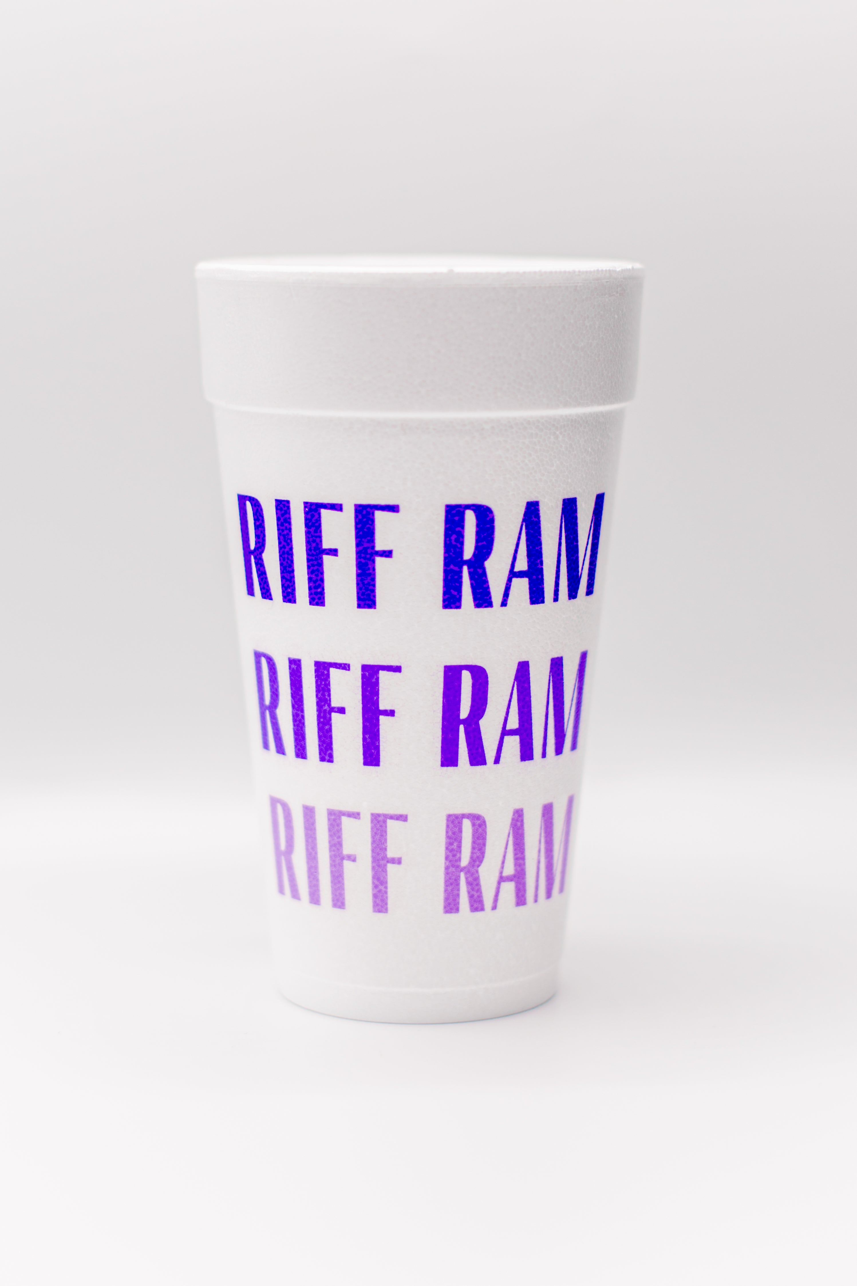 Collegiate – Kool Kups