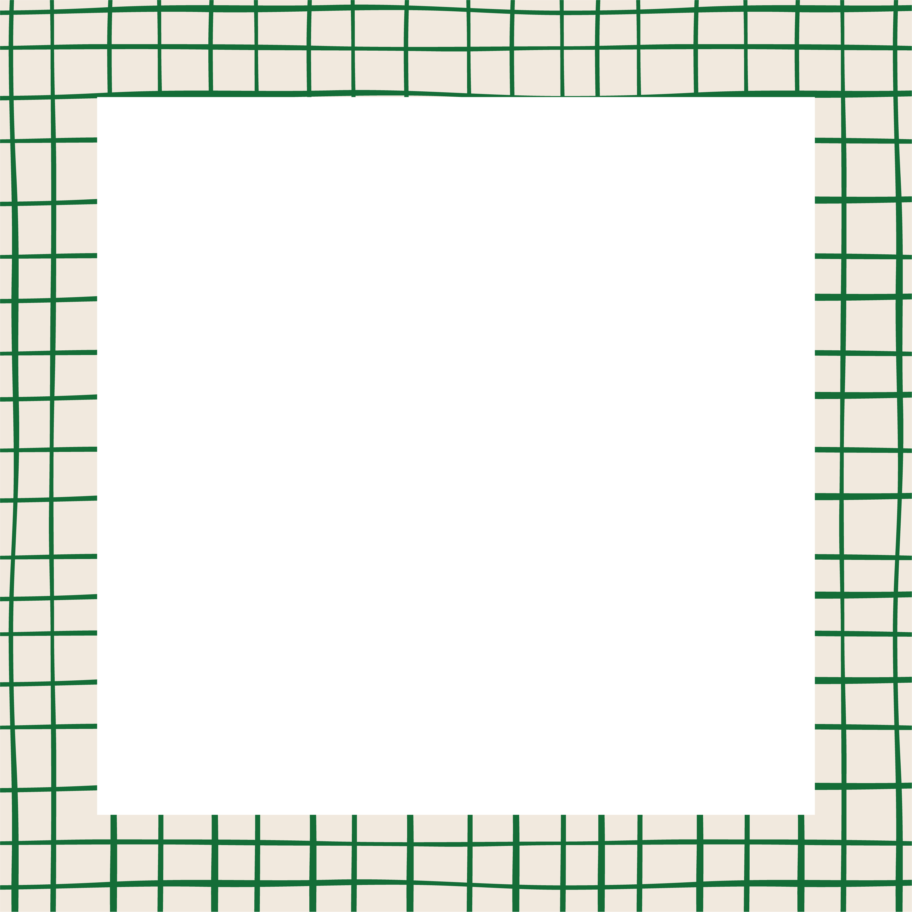 Kool Kups | Personalized Party Goods