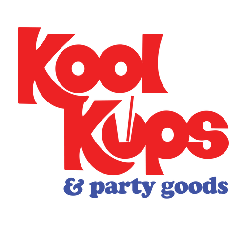 Kool Kups